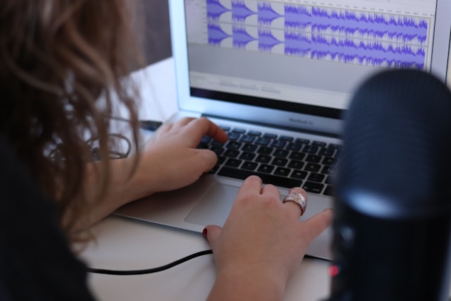 The Technical Architecture Behind Automated Video Generation Systems ...