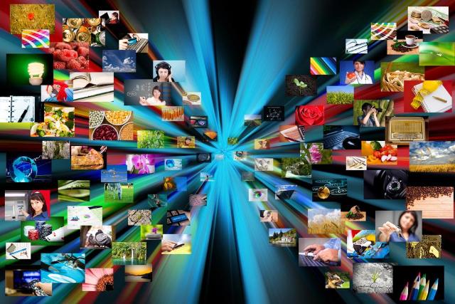 Understanding Bandwidth Requirements for Different Streaming Qualities ...