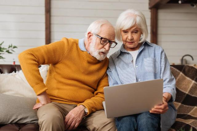 Simplify Client Retirement Plans with Advanced Financial Planning ...