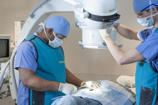 How Has Medical Technology Evolved in the Last 10 Years? | OpsMatters