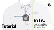 An overview of Printer Profile Manager Enterprise (PPME) | Zebra ...